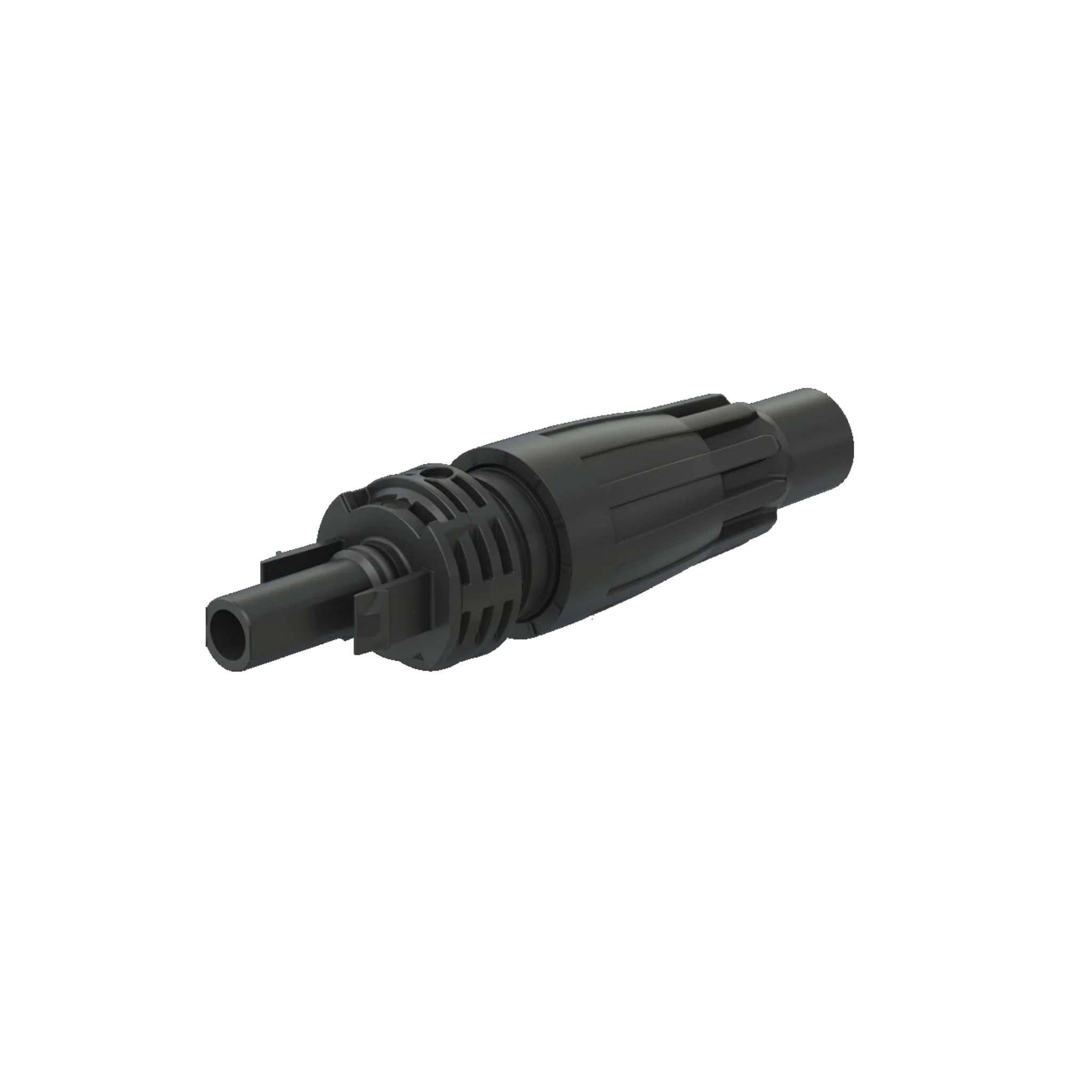 Solareon - Staubli MC4 EVO Ready Connector FEMALE Crimp Free